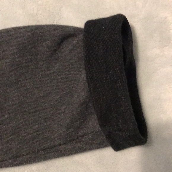 GAP | Matching Sets | Matching Sweaties Set | Poshmark